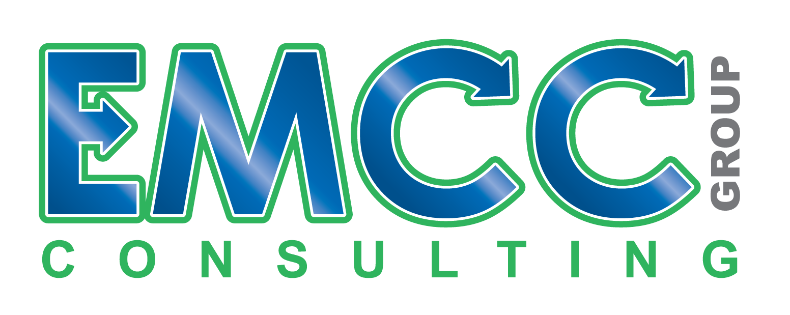 EMCC Consulting Group